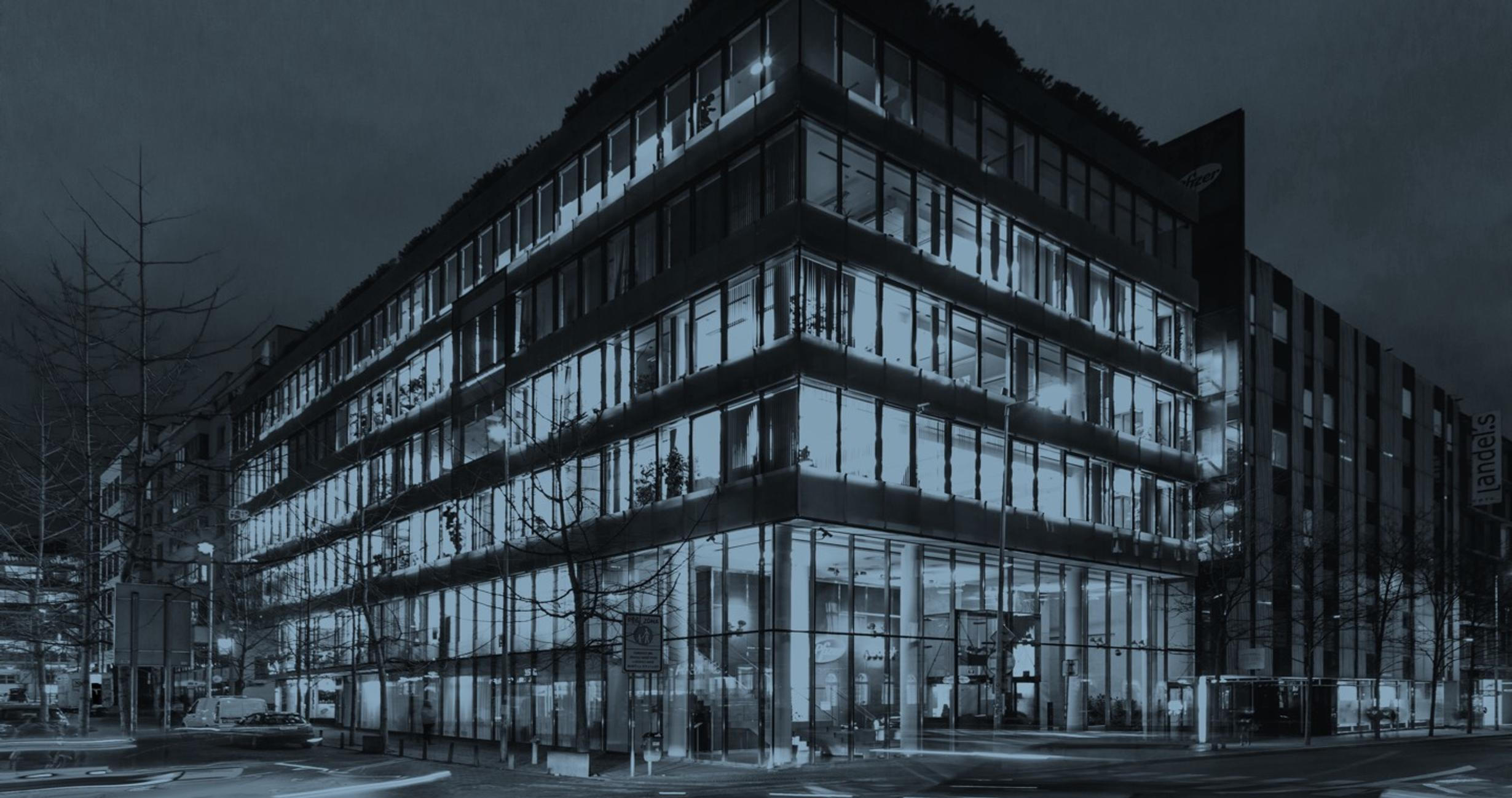 Fund Portfolio | Redside