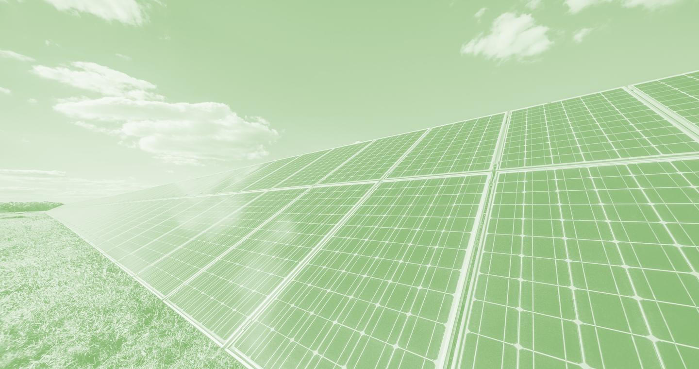 NOVA Green Energy | Redside