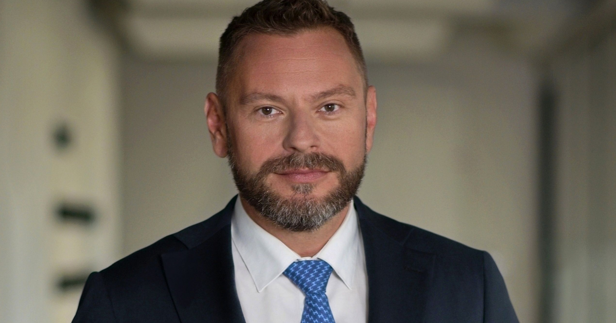 Statement of the shareholder and founder of REDSIDE | Redside